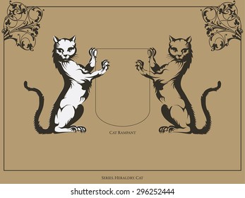Stock Photo and Image Portfolio by Walter Raleigh | Shutterstock