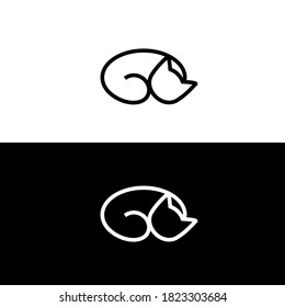 494 Cat g Images, Stock Photos & Vectors | Shutterstock