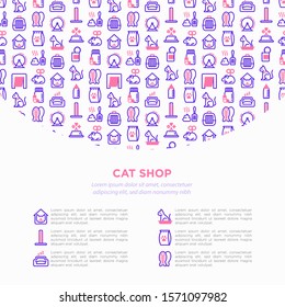 Poop shack : 156 images, photos et images vectorielles de stock ...