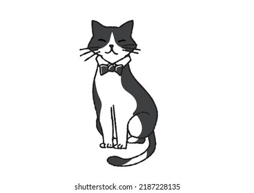 11,231 Cat ribbon Stock Vectors, Images & Vector Art | Shutterstock