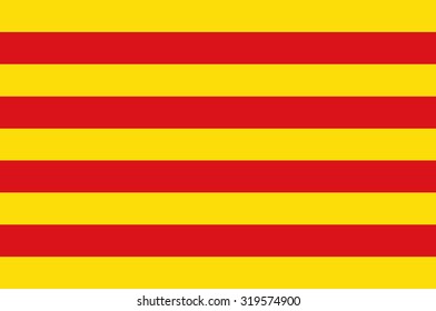 9,243 Bandera catalunya Images, Stock Photos & Vectors | Shutterstock