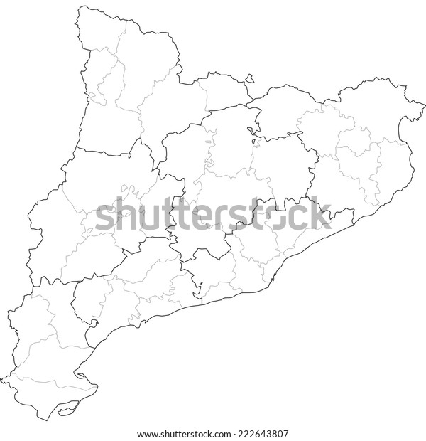 catalunya