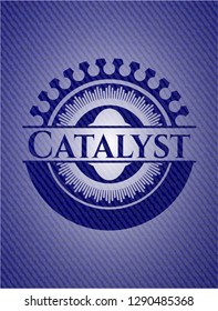 Catalyst Stock Vectors, Images & Vector Art | Shutterstock