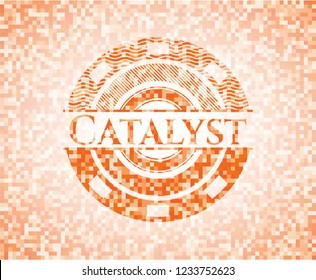 Catalyst Stock Vectors, Images & Vector Art | Shutterstock