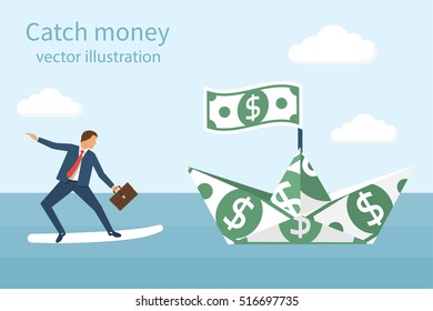 21,278 imágenes de Money boat - Imágenes, fotos y vectores de stock ...