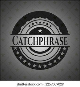 Catchphrase Images, Stock Photos & Vectors | Shutterstock