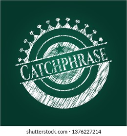 Catchphrase Images, Stock Photos & Vectors | Shutterstock