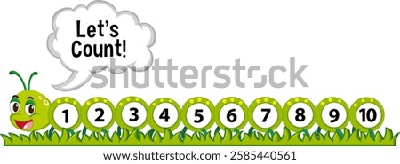 Caterpillar Clipart | Free download on ClipArtMag