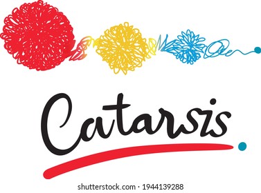 Catarsis: imágenes, fotos de stock y vectores | Shutterstock