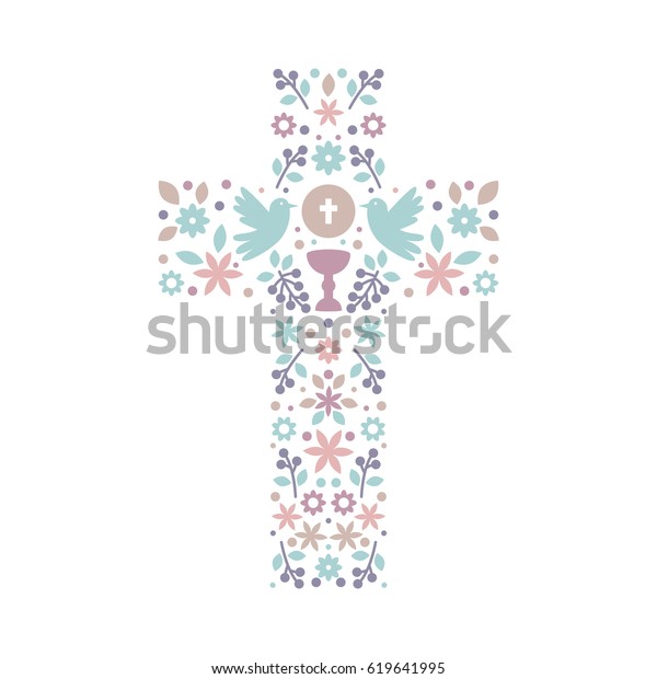 199,604 Cute Cross Images, Stock Photos & Vectors | Shutterstock