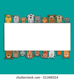 67,014 Pets frames Images, Stock Photos & Vectors | Shutterstock