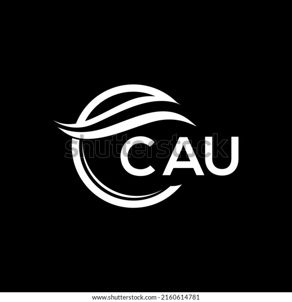 Cau design 668 รายการ ภาพ ภาพสต็อกและเวกเตอร์ | Shutterstock