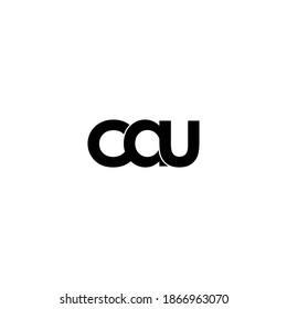 Cau design 668 รายการ ภาพ ภาพสต็อกและเวกเตอร์ | Shutterstock