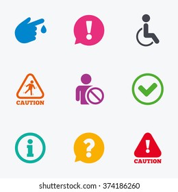 1,578 Check Injuries Icon Images, Stock Photos & Vectors | Shutterstock