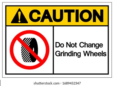 2,274 Do not move Images, Stock Photos & Vectors | Shutterstock