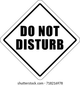 Caution Hidden Drive Ahead Sign Stock Vector (Royalty Free) 718216978 ...