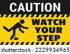 1+ Million Caution Royalty-Free Images, Stock Photos & Pictures ...