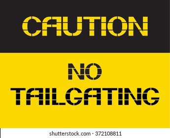 893 Tailgating Stock Illustrations, Images & Vectors | Shutterstock