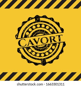 Cavorted Images, Stock Photos & Vectors | Shutterstock