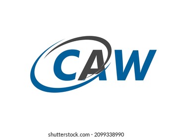 1,018 Caw vector Images, Stock Photos & Vectors | Shutterstock