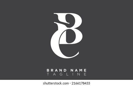 4,316 Cb alphabet Images, Stock Photos & Vectors | Shutterstock