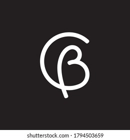 3,712 Cb font Images, Stock Photos & Vectors | Shutterstock