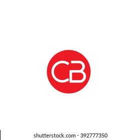Cb Logo Images, Stock Photos & Vectors | Shutterstock