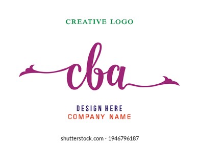 78 Cba logo Images, Stock Photos & Vectors | Shutterstock