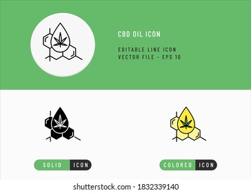 917 Tincture Logo Images, Stock Photos & Vectors | Shutterstock