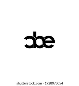 20 Cbe brand Images, Stock Photos & Vectors | Shutterstock