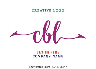 Cbl Images, Stock Photos & Vectors | Shutterstock