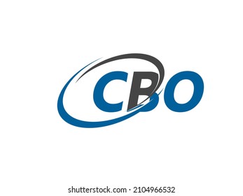 9 Cbo Letter Images, Stock Photos & Vectors | Shutterstock
