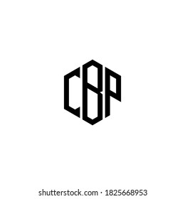 45 imágenes de Cbp logo - Imágenes, fotos y vectores de stock ...