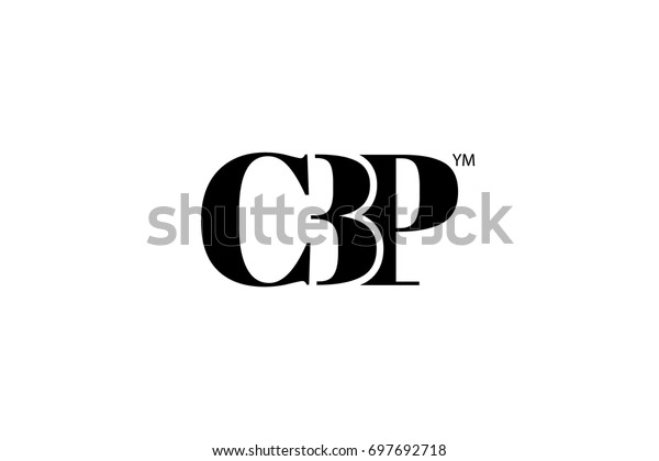 45 imágenes de Cbp logo - Imágenes, fotos y vectores de stock ...