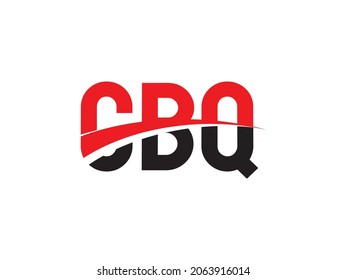 18 imágenes de Cbq - Imágenes, fotos y vectores de stock | Shutterstock