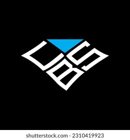 Cbs Vector Logo