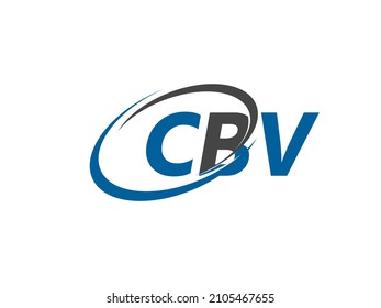 32 Cbv Images, Stock Photos & Vectors | Shutterstock