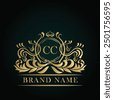 812 Ccc Logo Royalty-Free Photos and Stock Images | Shutterstock