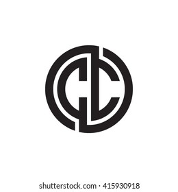 414,427 Initial circle Images, Stock Photos & Vectors | Shutterstock