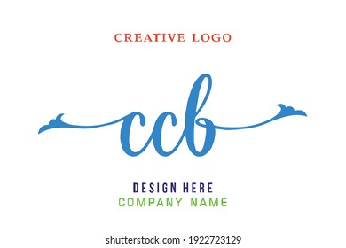 80 Ccb logo Images, Stock Photos & Vectors | Shutterstock