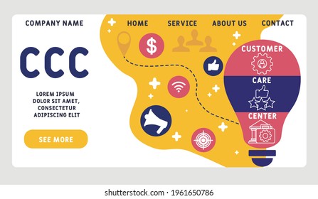 589 Ccc icon Stock Illustrations, Images & Vectors | Shutterstock