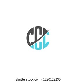 491 Ccc logo Images, Stock Photos & Vectors | Shutterstock