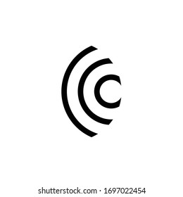 486 Ccc logo Images, Stock Photos & Vectors | Shutterstock