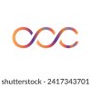 3+ Thousand Ccc Royalty-Free Images, Stock Photos & Pictures | Shutterstock