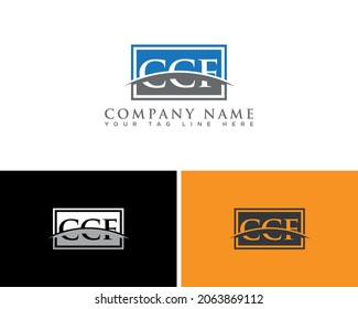 16 Ccf symbol Images, Stock Photos & Vectors | Shutterstock