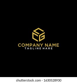31 Ccg Logo Images, Stock Photos & Vectors | Shutterstock