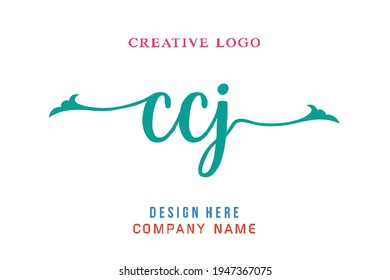 Ccj Images, Stock Photos & Vectors | Shutterstock