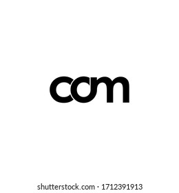 130 Ccm logo Images, Stock Photos & Vectors | Shutterstock