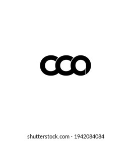 86 Cco Images, Stock Photos & Vectors | Shutterstock