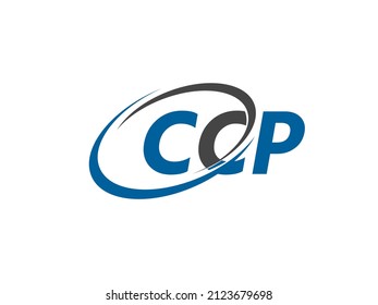 369 Ccp Design Images, Stock Photos & Vectors | Shutterstock